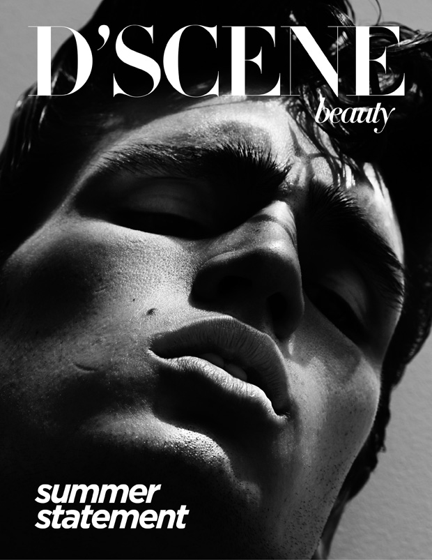 D'SCENE MAGAZINE SUMMER 2017 ISSUE - OUT NOW