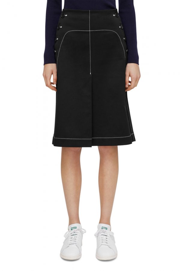 Our 10 Favorite Items To Buy At ARKET