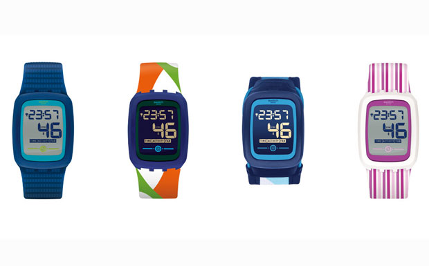 3 Types of Inconspicuous Wearables that Blend into Your Wardrobe