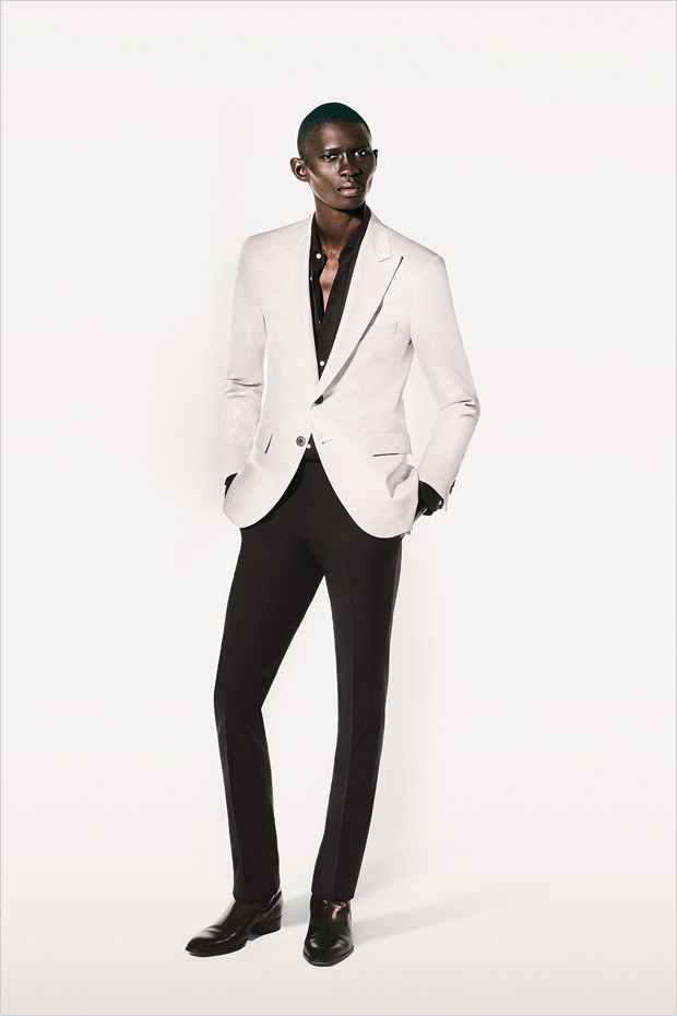 Discover A. SAUVAGE 000—1.000—17 Non-Seasonal Collection