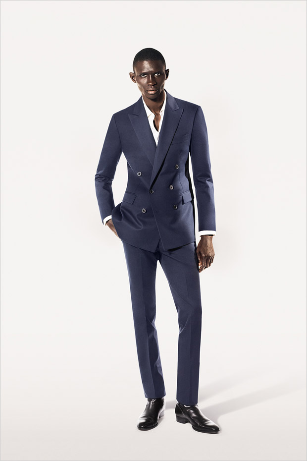 Discover A. SAUVAGE 000—1.000—17 Non-Seasonal Collection