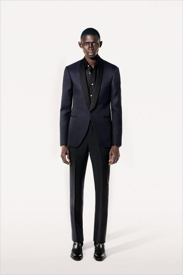 Discover A. SAUVAGE 000—1.000—17 Non-Seasonal Collection