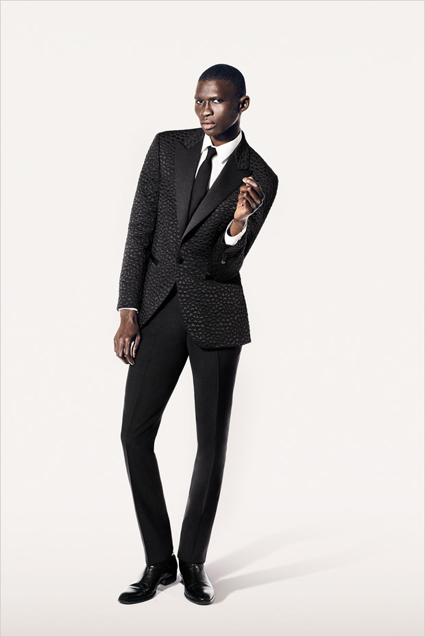 Discover A. SAUVAGE 000—1.000—17 Non-Seasonal Collection
