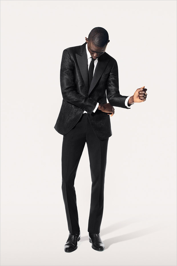 Discover A. SAUVAGE 000—1.000—17 Non-Seasonal Collection