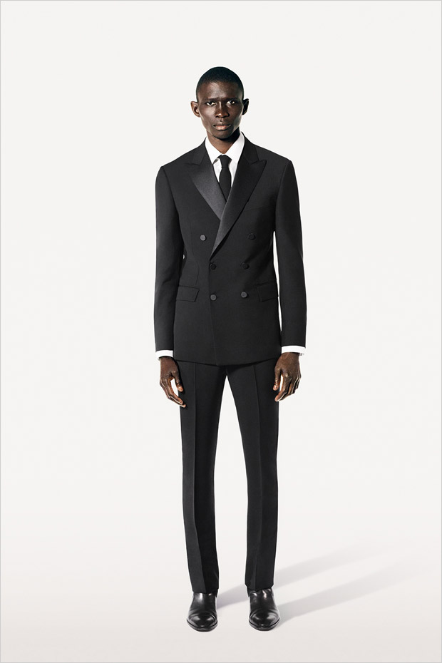Discover A. SAUVAGE 000—1.000—17 Non-Seasonal Collection