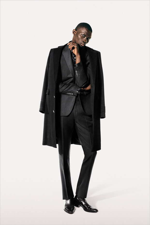 Discover A. SAUVAGE 000—1.000—17 Non-Seasonal Collection