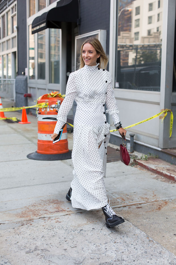 Trendy Clothes For Your Wardrobe