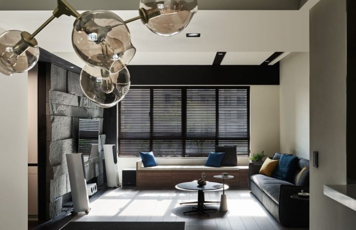 Design Tips for the Perfect Study Room in a Busy Household