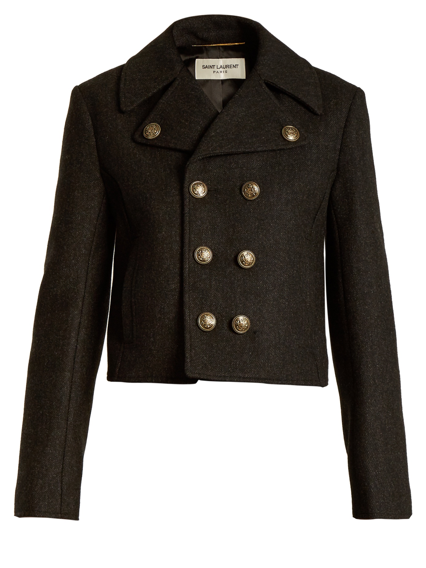 Top-7 Must-Have Clothing Items of a Woman’s Wardrobe