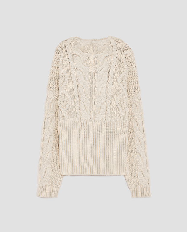 ZARA Studio Collection Fall Winter 2017 -SEE ALL THE PIECES