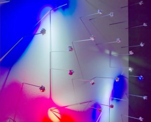 DESIGNER SPOTLIGHT: Erwin Redl