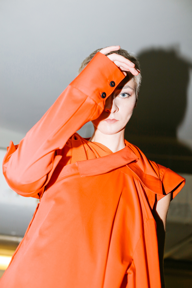 Discover Max Tan Spring Summer 2018 Collection