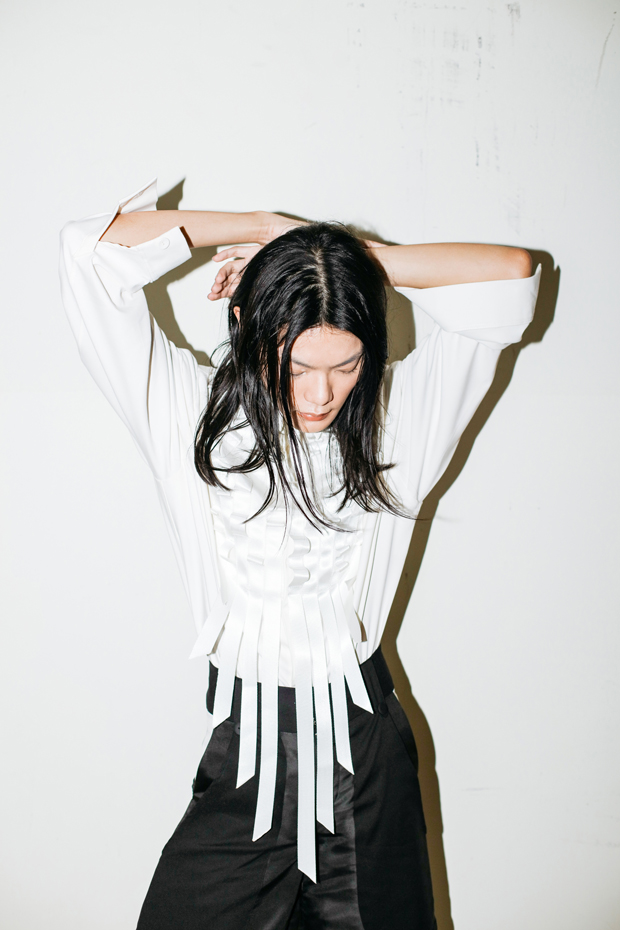 Discover Max Tan Spring Summer 2018 Collection