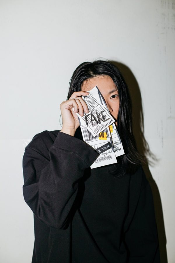 Discover Max Tan Spring Summer 2018 Collection