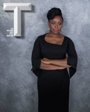 The New York Times T Style Magazine The Greats 2017 Issue Covers