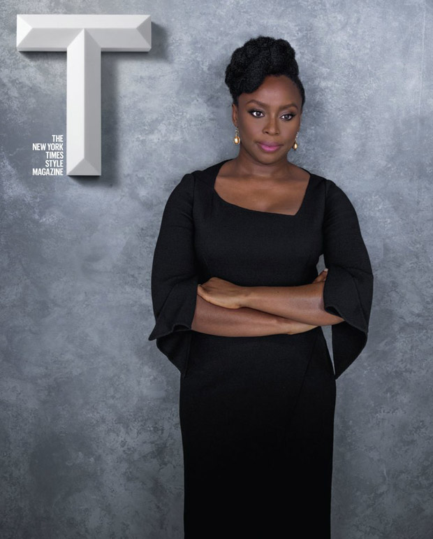 The New York Times T Style Magazine The Greats 2017 Issue Covers