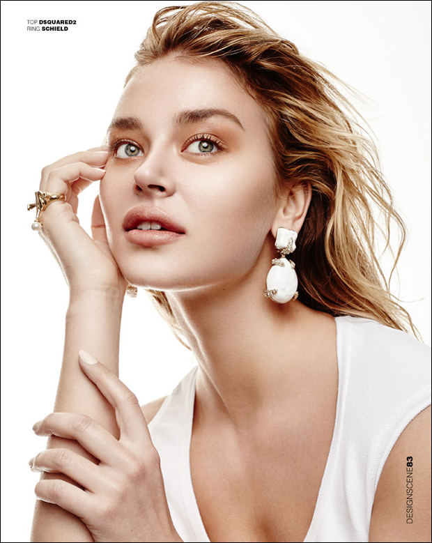 STYLE TIPS: How To Pair Your Diamonds With Your Outfits