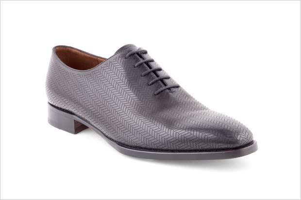 Fratelli Rossetti: The Iconic Tassels & Innovative Designs for SS18