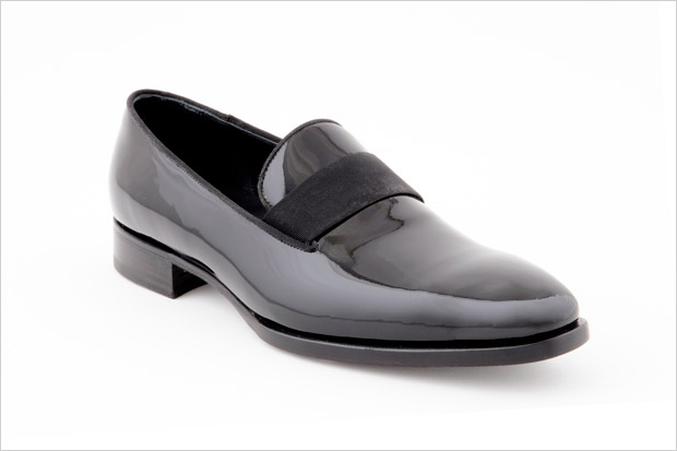 Fratelli Rossetti: The Iconic Tassels & Innovative Designs for SS18