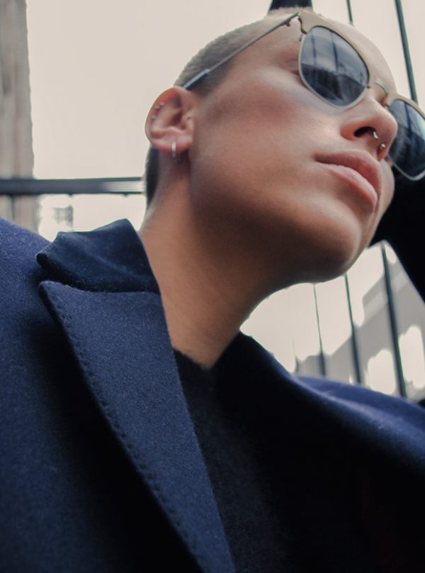 DESIGN SCENE STYLE: Hillery Delmanowski by Scott Camaran