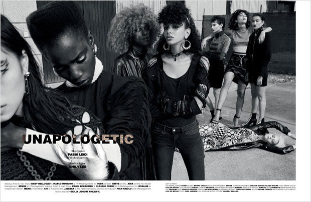 DESIGN SCENE MAGAZINE ISSUE 021 IS OUT NOW!