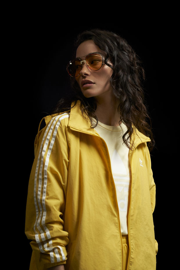 Dua Lipa, Playboy Carti, A$AP Ferg In New Adidas Originals Video