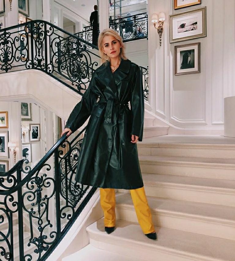 5 Best Tips on Becoming A Popular Fashion Blogger