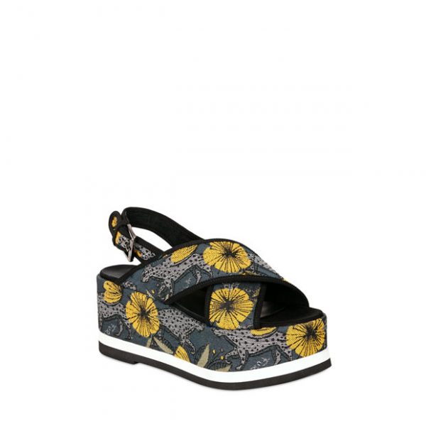 Our Favorite Items From The Latest FURLA Collection