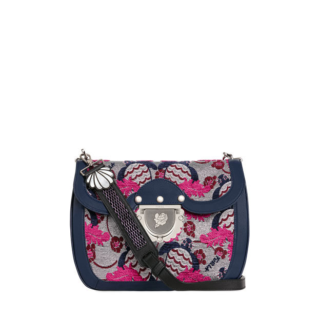 Our Favorite Items From The Latest FURLA Collection