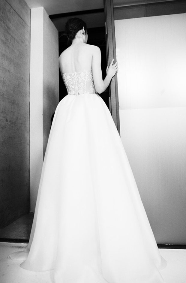 Need Some Wedding Inspiration? Top Trends to Showcase Your Unique Style ...