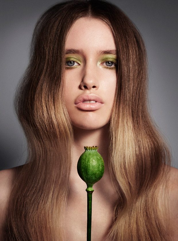 BEAUTY TALK: Embracing the Clean Beauty Movement