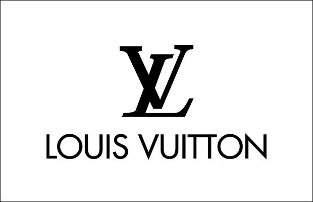 The Official List Of Top 10 Most Valuable Fashion Brands