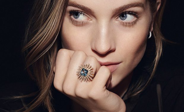 David Yurman - DSCENE