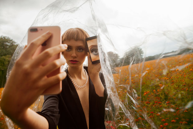 LIFESTYLE: Gift Ideas For The Tech Lover In Your Life