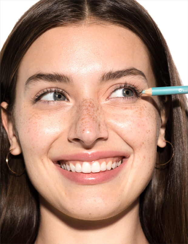 BEAUTY TALK: EXCLUSIVE INTERVIEW WITH JESSICA CLEMENTS
