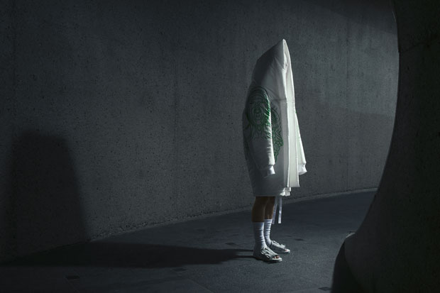 DESIGN SCENE INTERVIEW: STEFAN VELLA