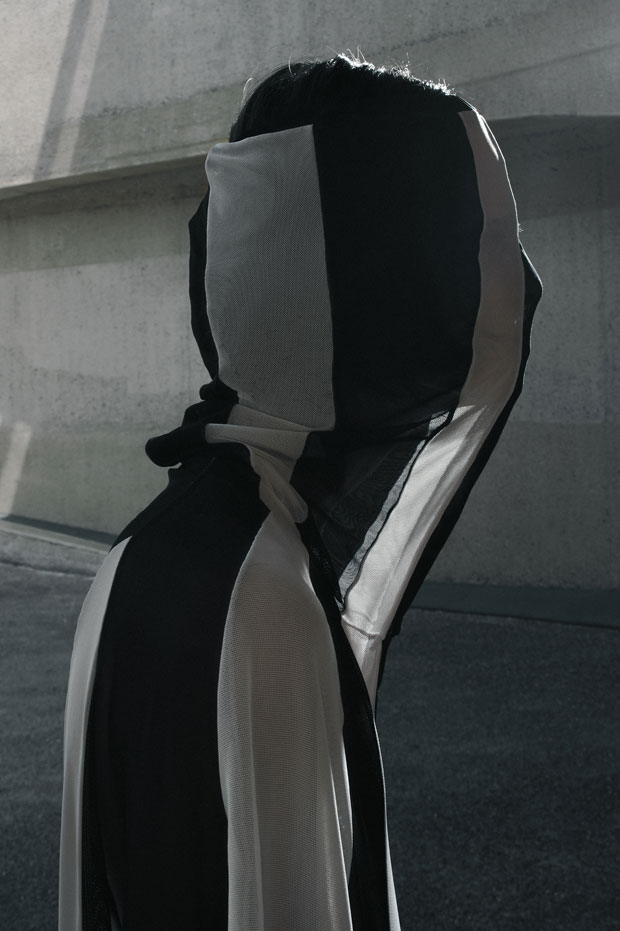 DESIGN SCENE INTERVIEW: STEFAN VELLA