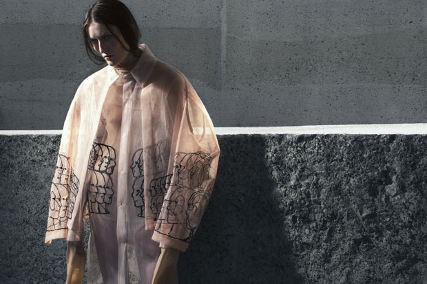 DESIGN SCENE INTERVIEW: STEFAN VELLA