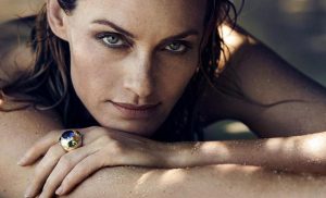 David Yurman - DSCENE