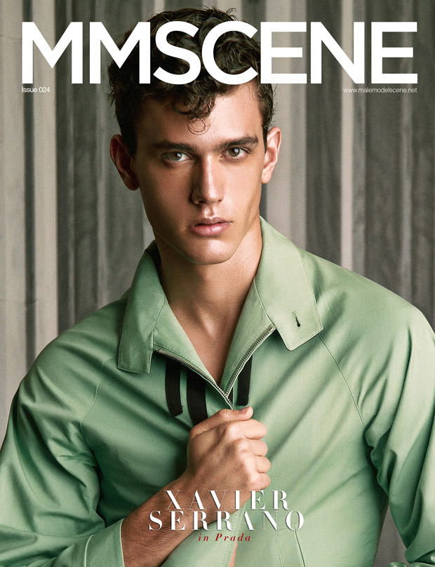 AGENCY TALK: MODELS 1 Owner & Director KAREN DIAMOND