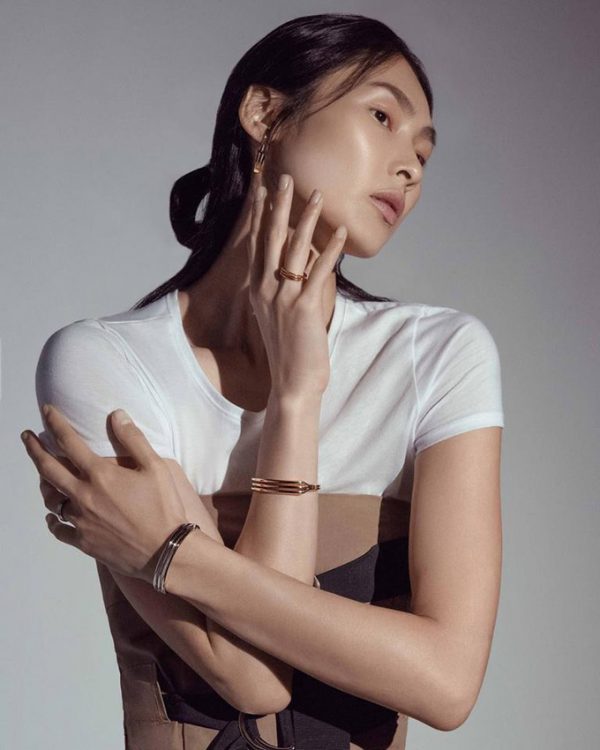 STORY OF AN ARTISTAN: Interview With MICHAEL SAIGER at MIANSAI