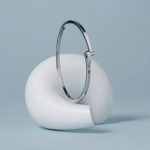 STORY OF AN ARTISTAN: Interview With MICHAEL SAIGER at MIANSAI