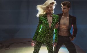 Trend Report: What's New for Fall Fashion This Year?