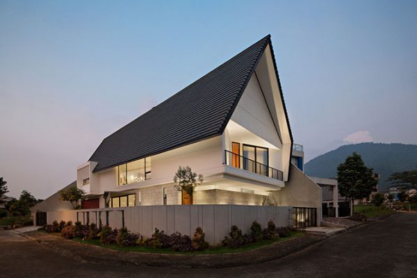 Interior Design - DSCENE