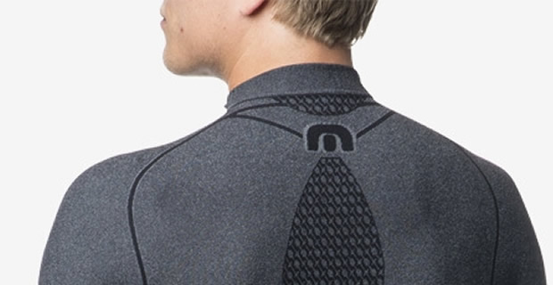 4 Golf Essentials to Staying Stylish and Warm This Winter