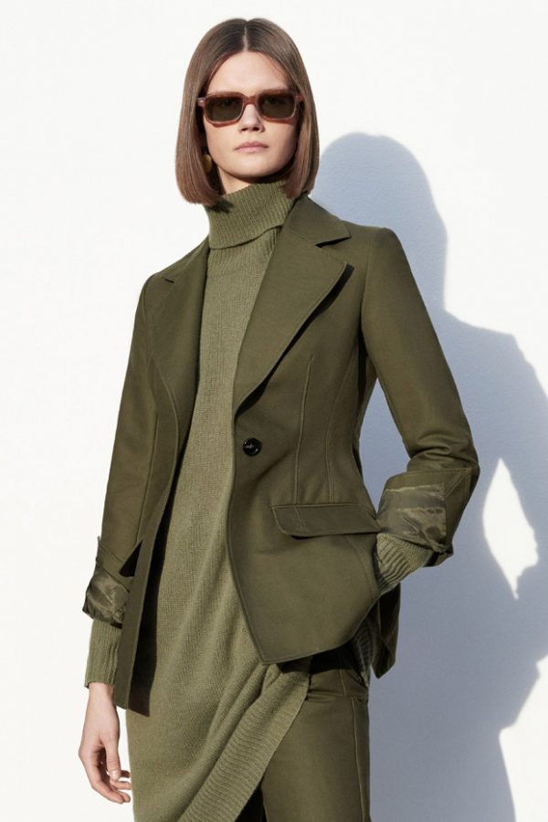 LOOKBOOK: CO Pre-Fall 2019 Womenswear Collection