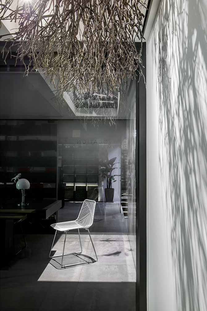 Tips For Transforming an Old Factory Into a Trendy Fashion Design Studio