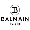 Balmain Introduces a Brand New Logo