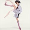 Primrose Archer Models Marc Jacobs Spring Summer 2019 Collection