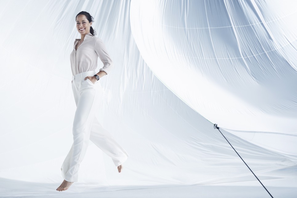 The Legendary Rolex Story: What Makes It “Tick?”